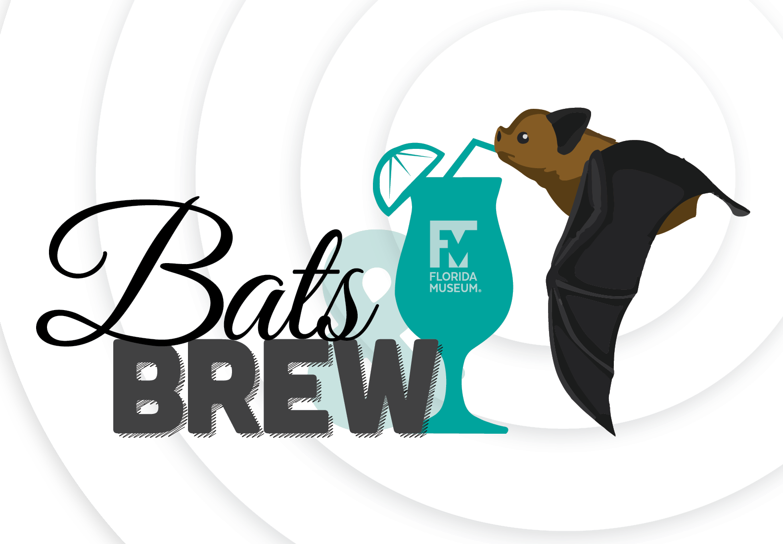 Bats & Brew – Florida Museum