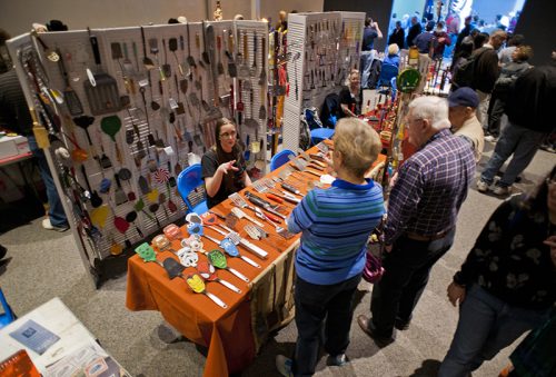 Collectors Day – Florida Museum