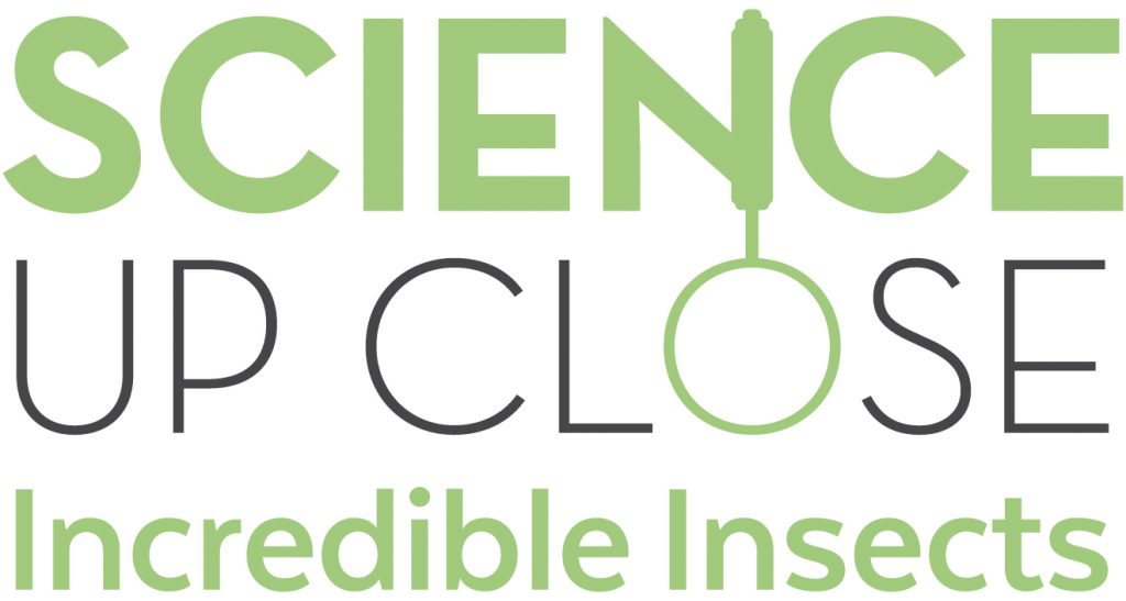 ‘Incredible Insects’ Exhibit Member Reception – Florida Museum