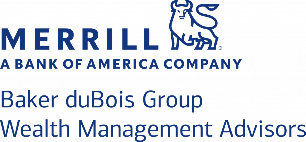 Discovery Nights – Florida Museum