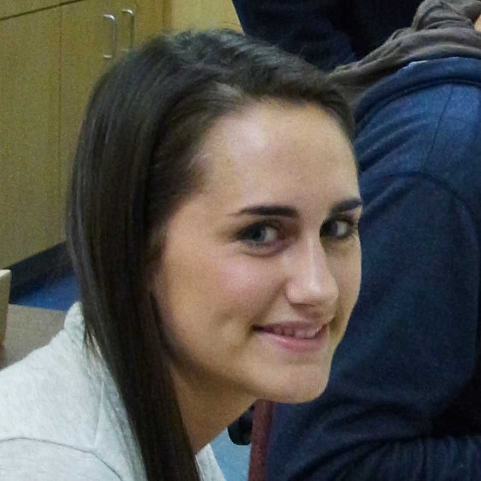 Former Lab Members – The Kawahara Lab