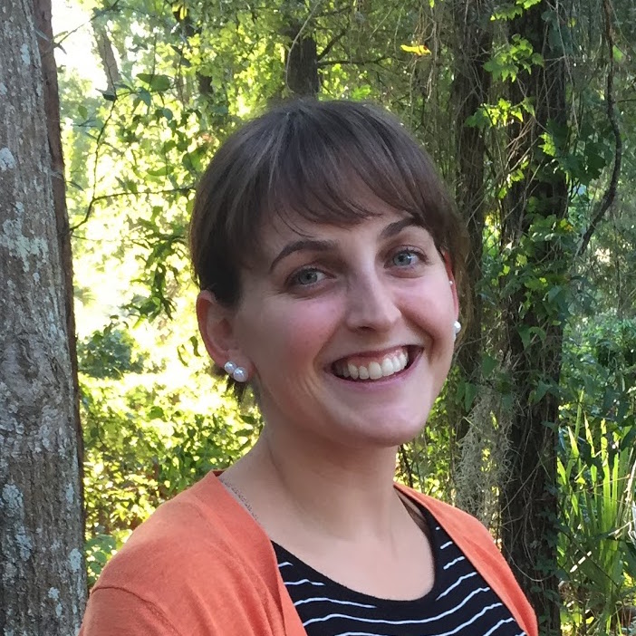 Former Lab Members – The Kawahara Lab