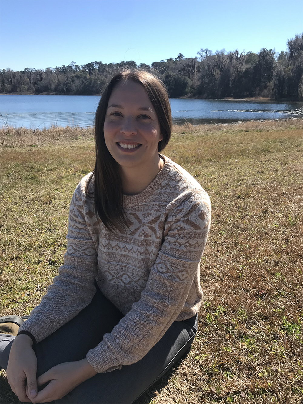 Graduate Students – The Kawahara Lab