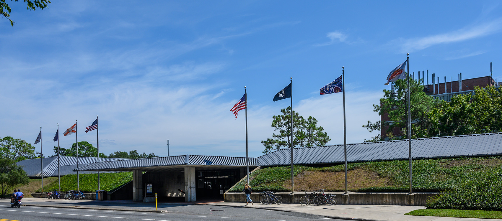 NAGPRA Office – Florida Museum of Natural History