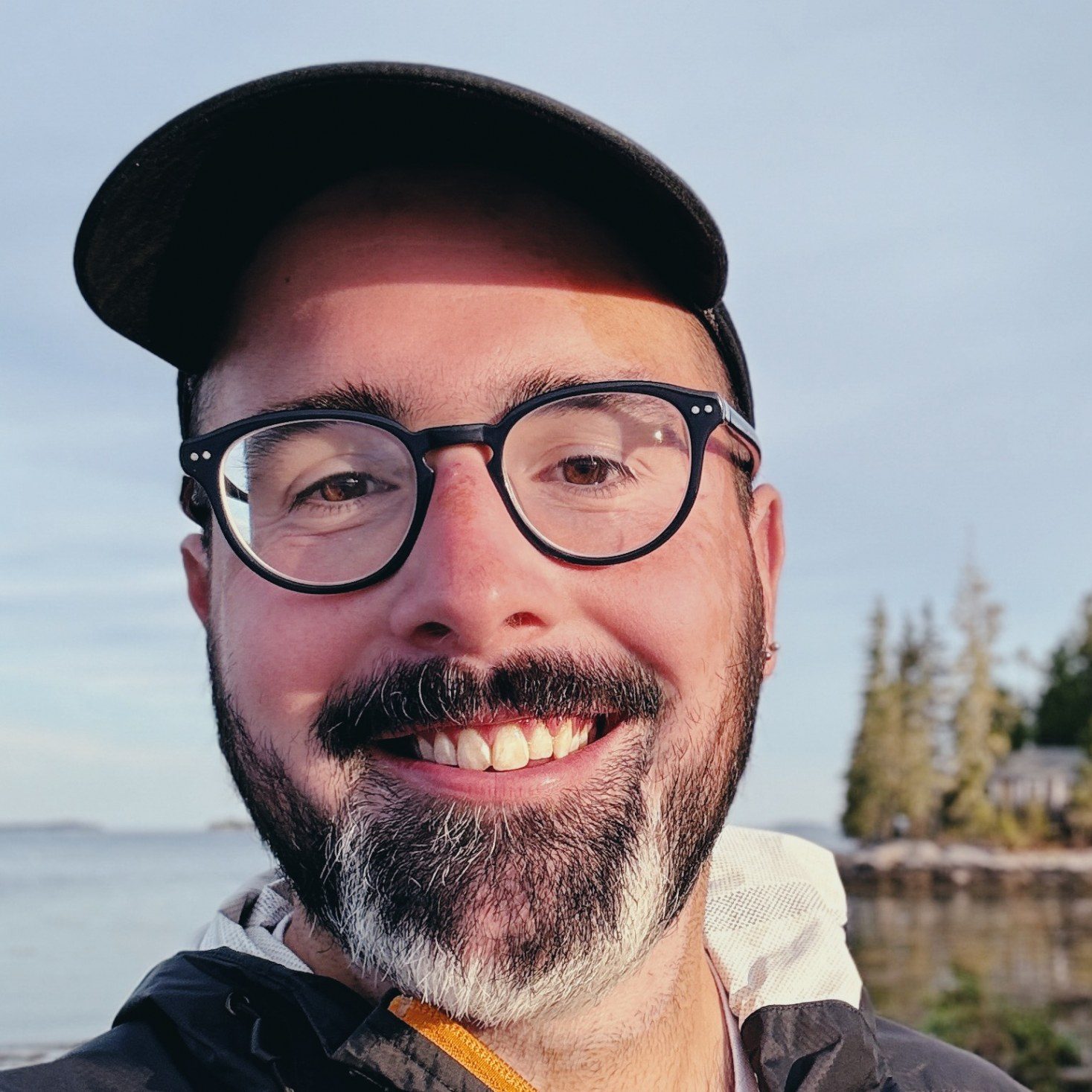 Team Members – Shirey Lab