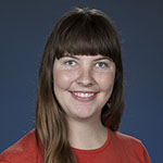 Education Team – For Educators