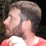 Affiliate & Courtesy Faculty – Department of Natural History