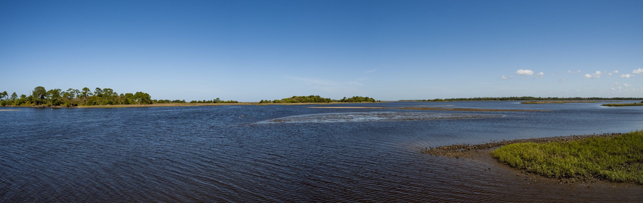 New Earth systems institute to communicate environmental issues to ...