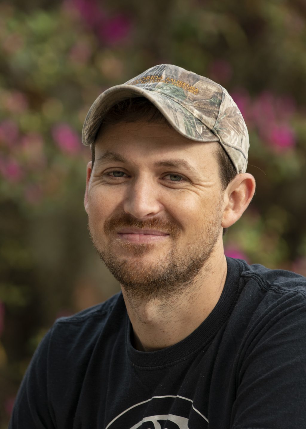 Austin, Bullen 2019 student research award winners named – Research News