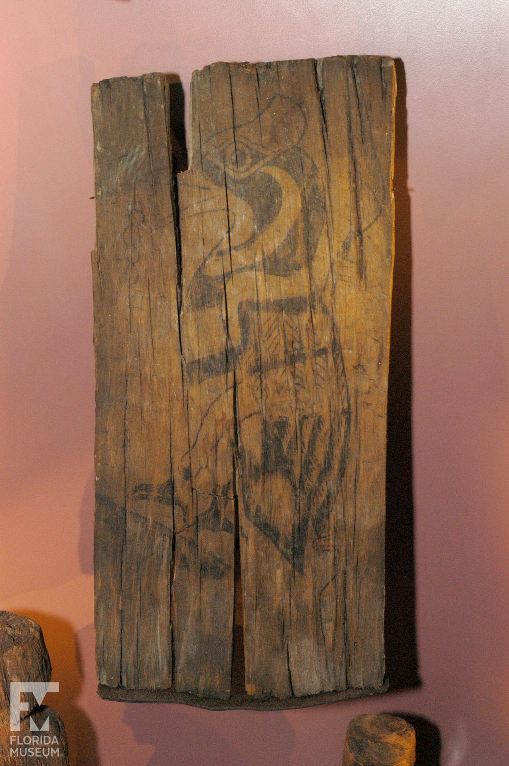 Lost and found? – Research News