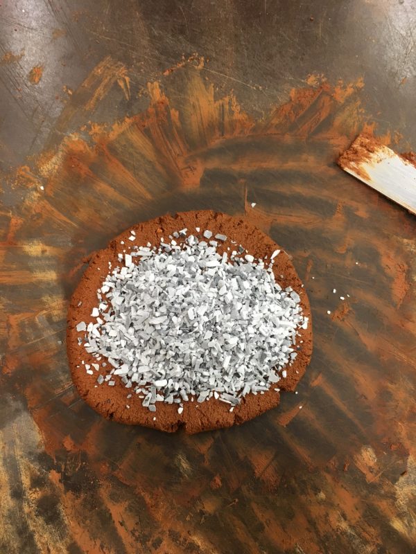 Clear as mud: The origins of early pottery in the Lucayan Islands ...