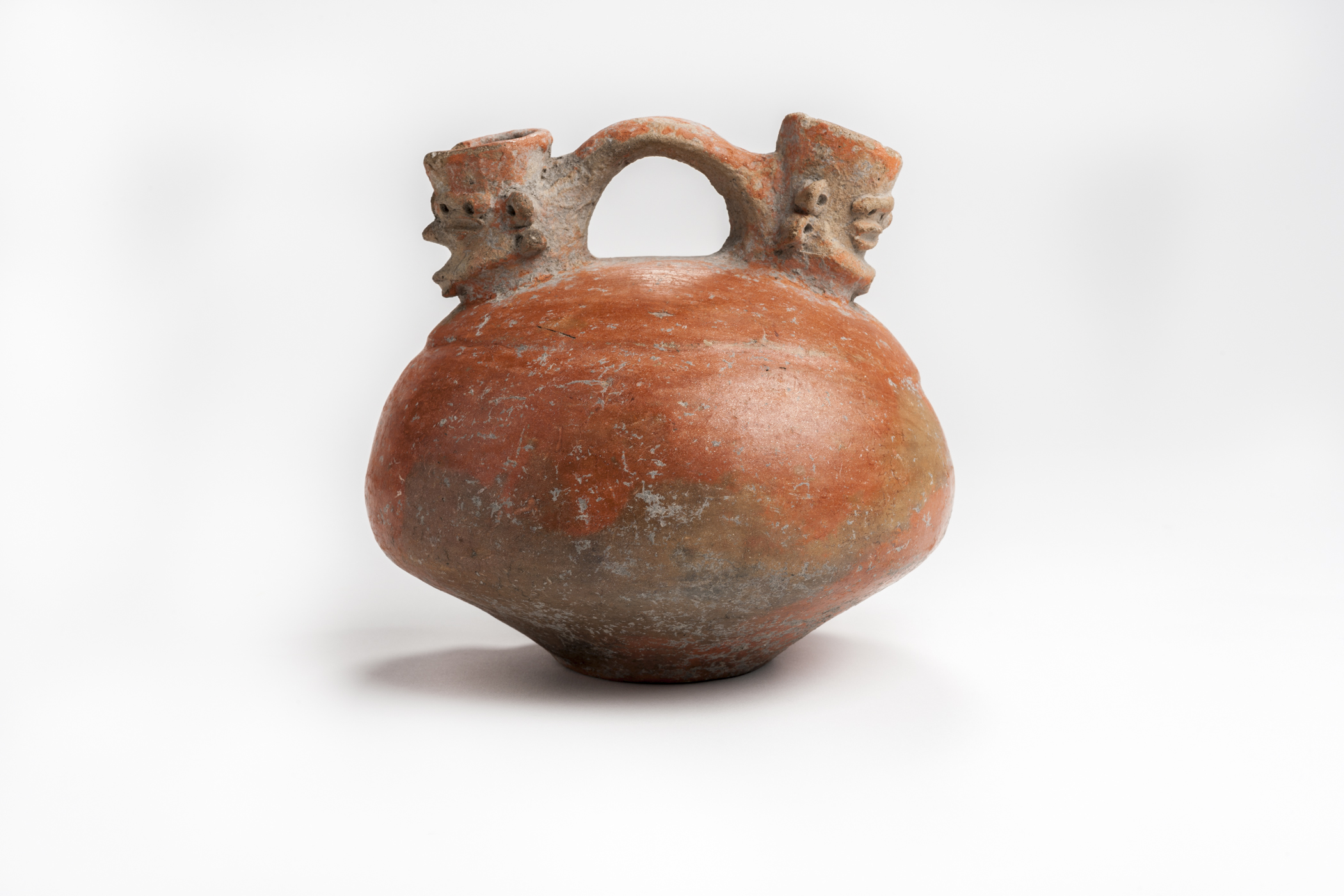 Indigenous communities used the Caribbean Sea as an aquatic highway ...