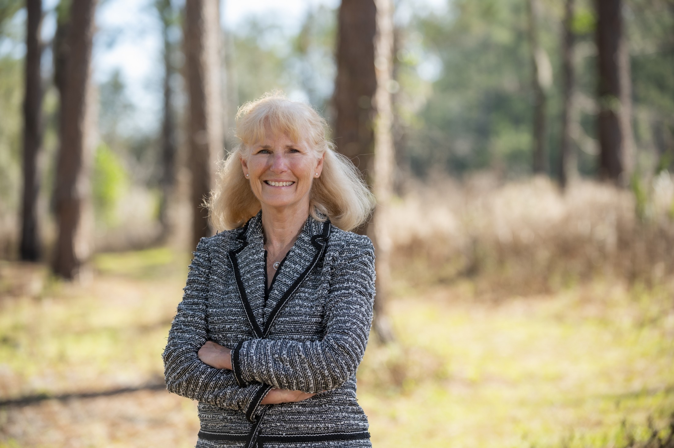 Pamela Soltis selected as 2022 fellow of the American Association for ...