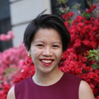 Jiayu Liang – Research News