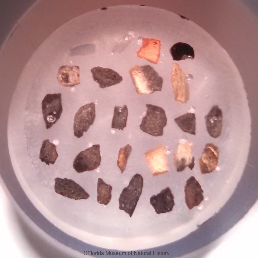 Research – Ceramic Technology Lab