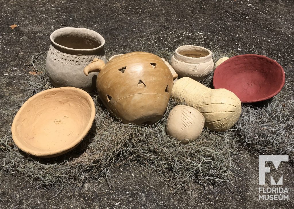 Clay Chronicles VIII – Ceramic Technology Lab