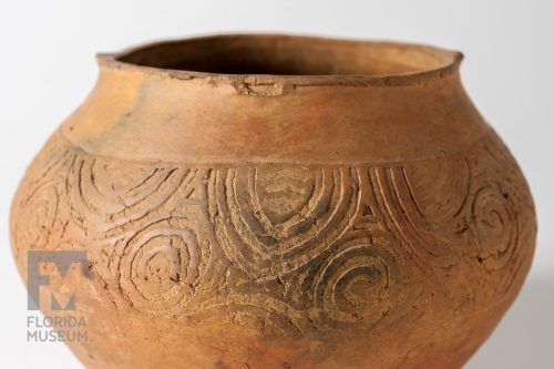 Ceramic Technology Lab – Florida Museum of Natural History