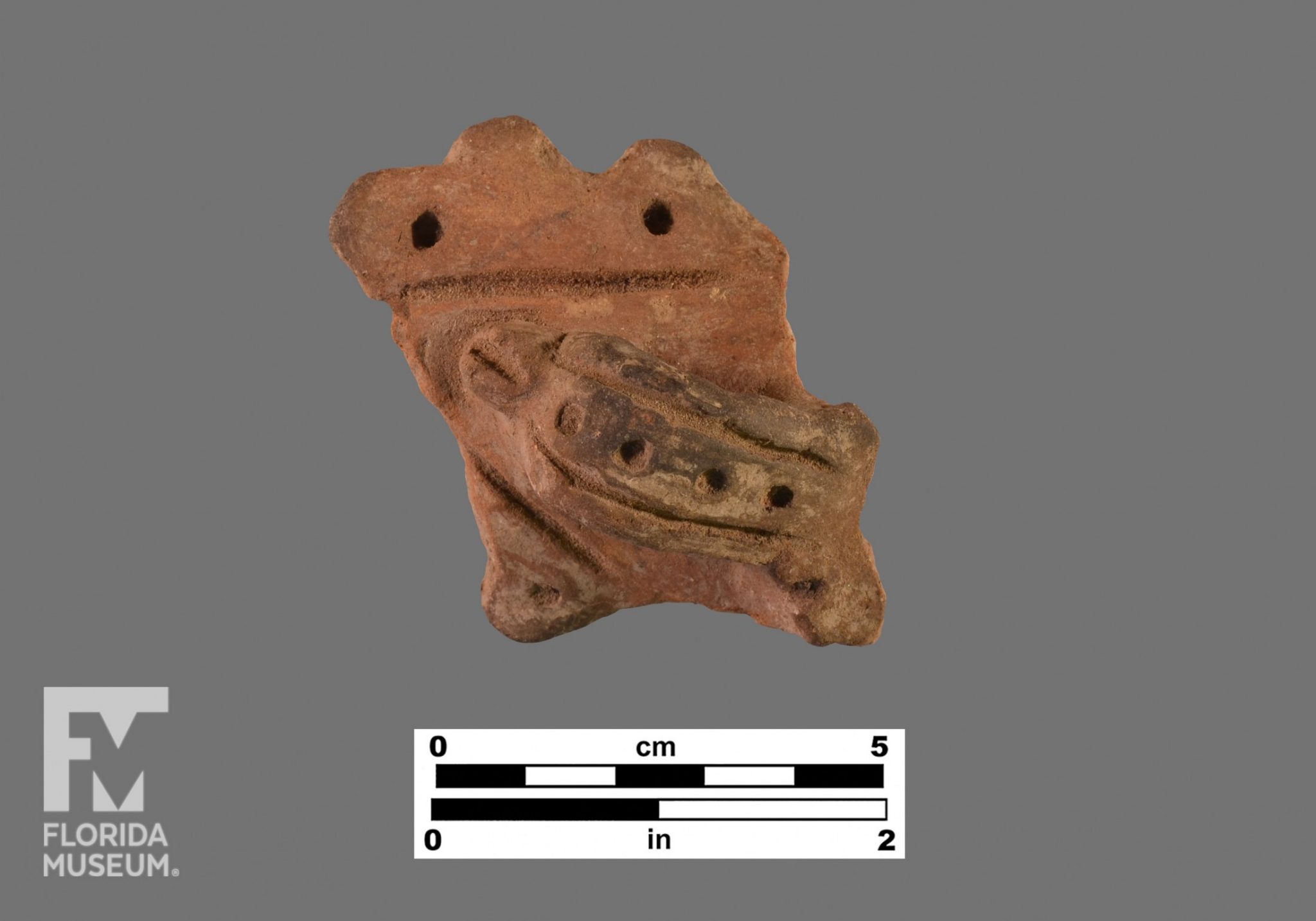 Caribbean Pottery Gallery – Ceramic Technology Lab