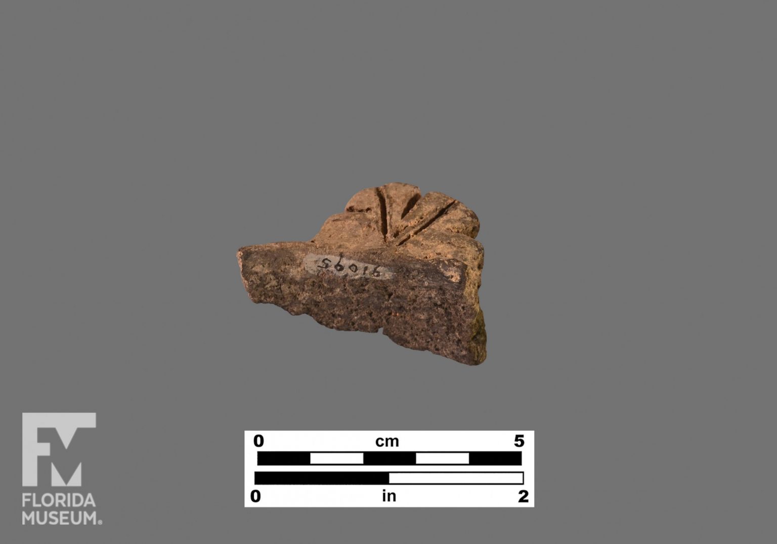 Caribbean Pottery Gallery – Ceramic Technology Lab