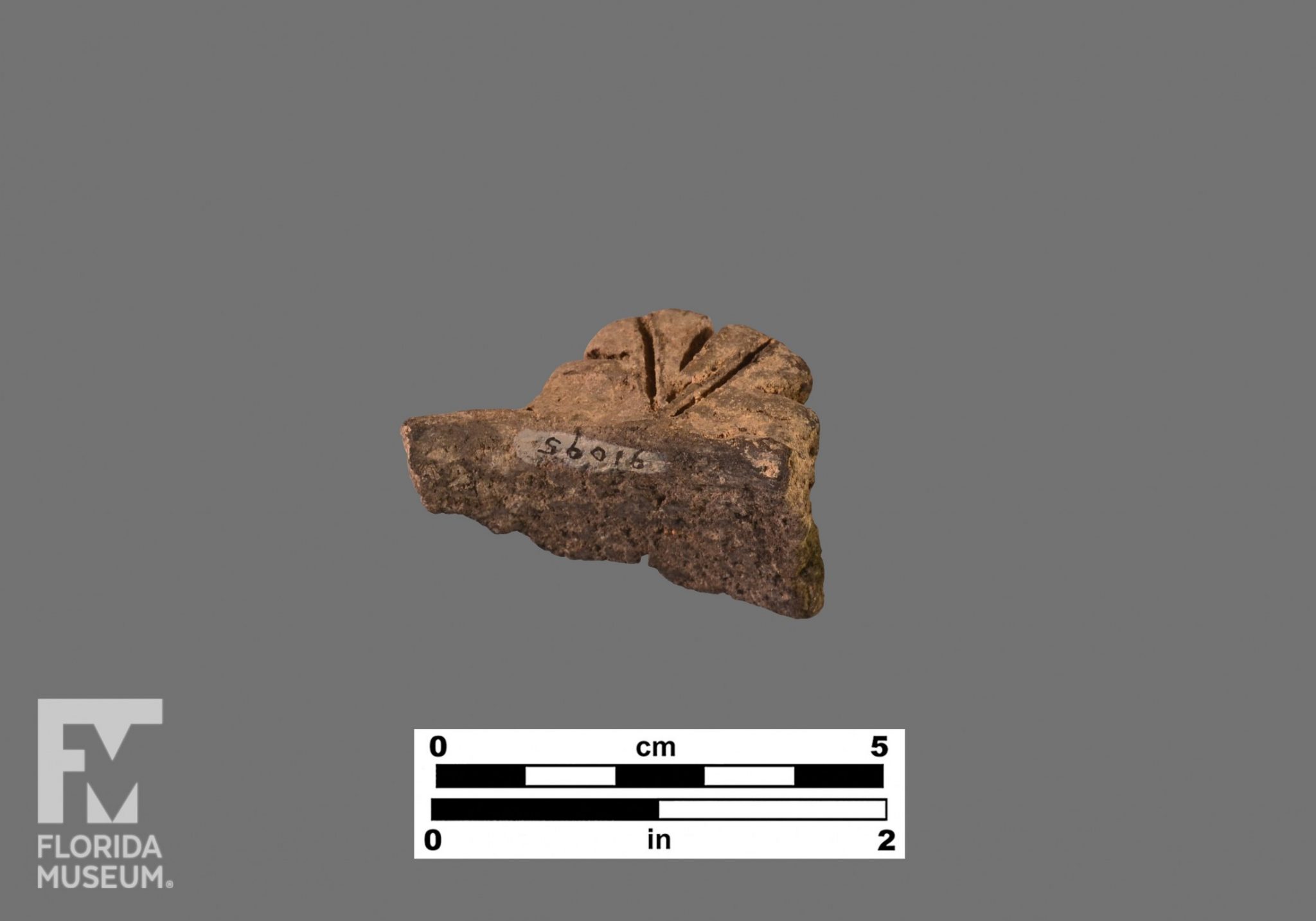 Caribbean Pottery Gallery – Ceramic Technology Lab