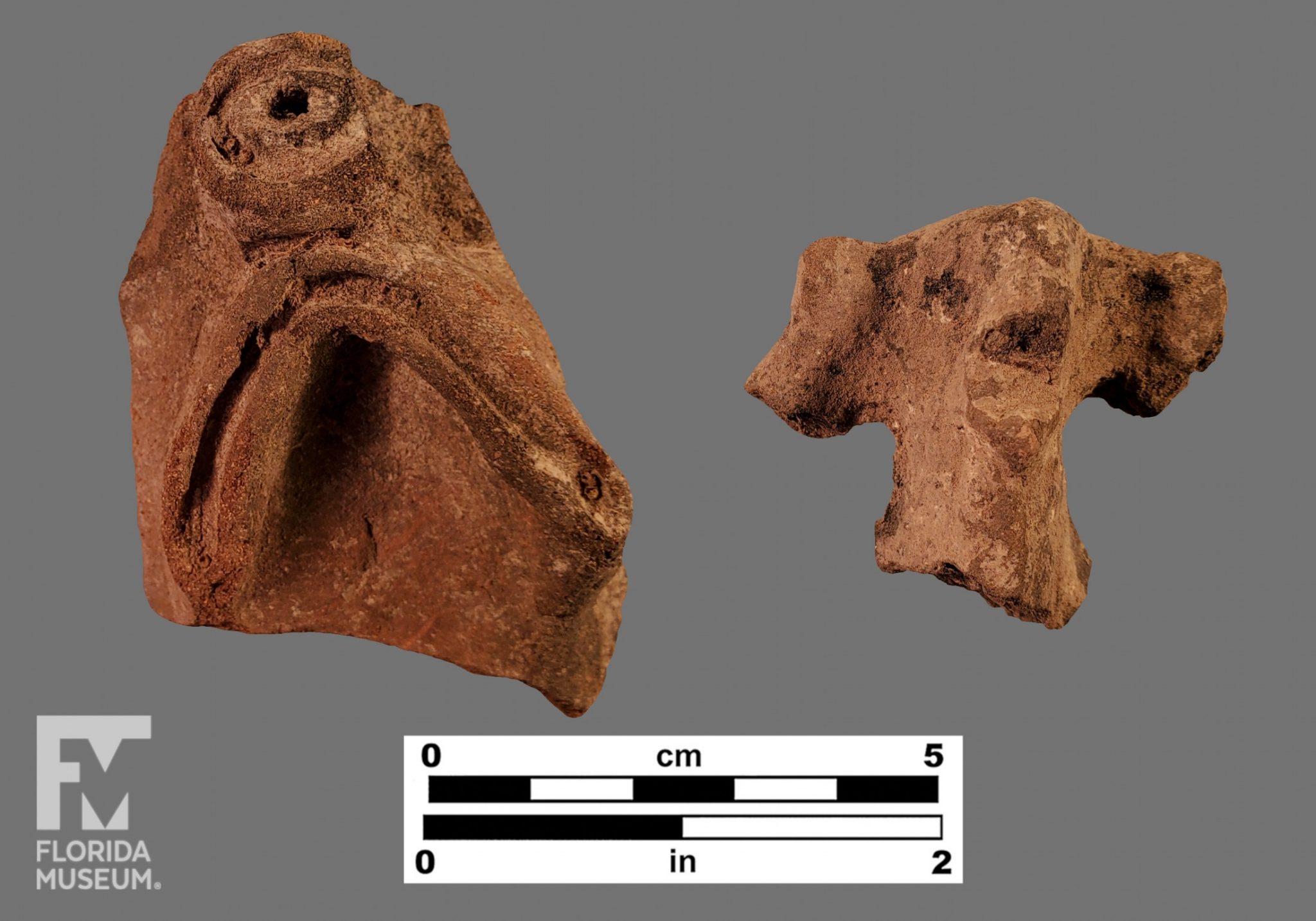 Caribbean Pottery Gallery – Ceramic Technology Lab