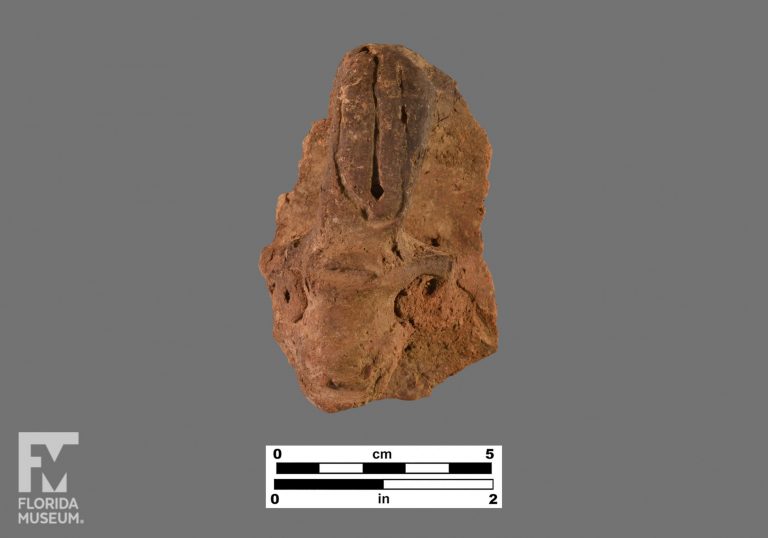 Hispaniola-Chicoid – Ceramic Technology Lab