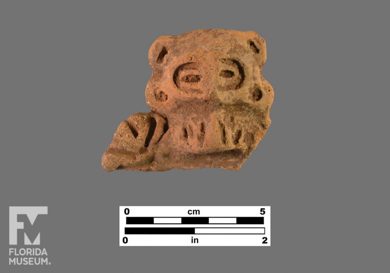 Hispaniola-Chicoid – Ceramic Technology Lab