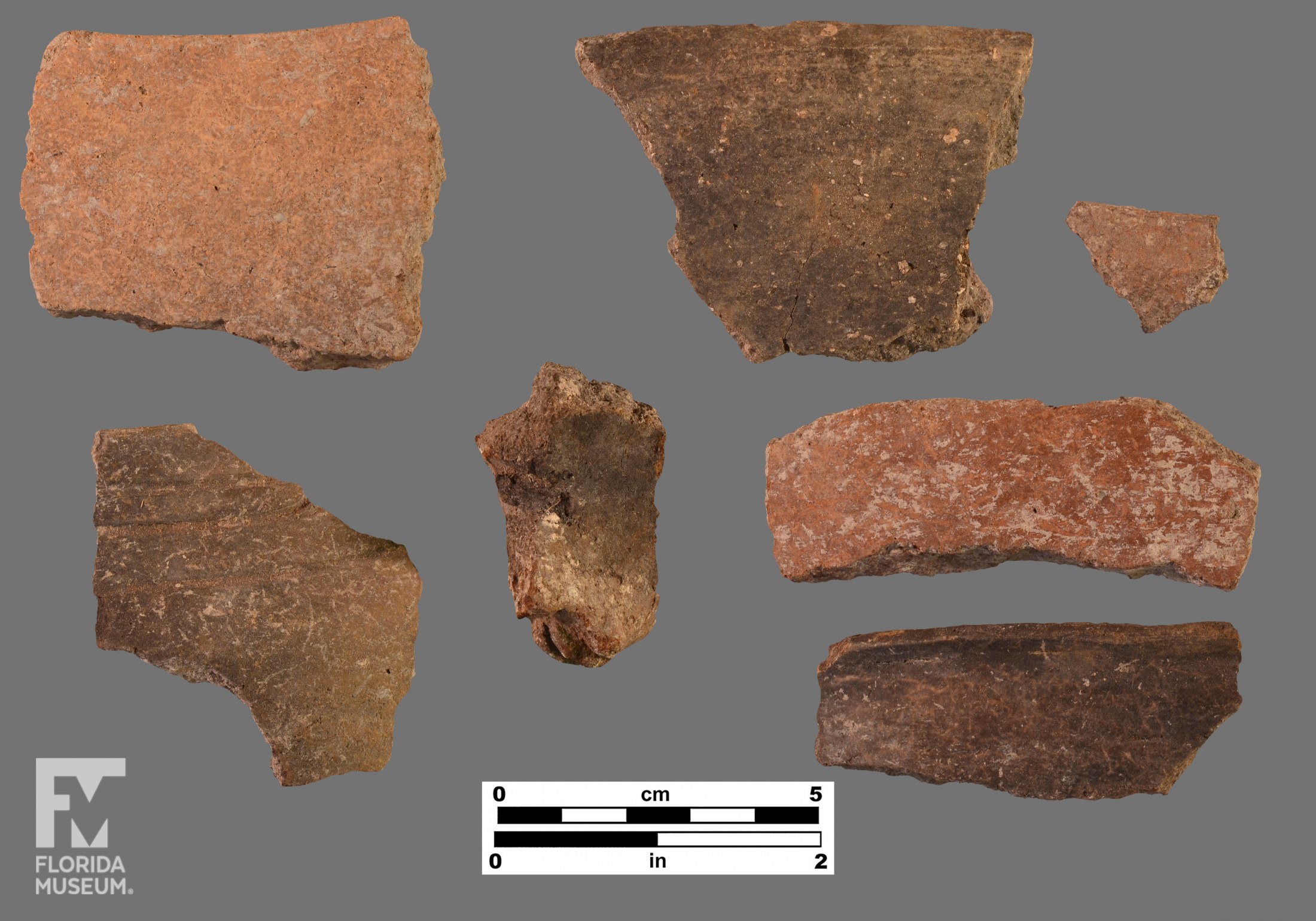 Hispaniola-Unidentified – Ceramic Technology Lab