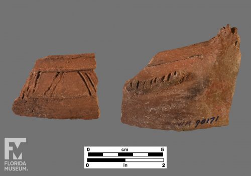 Jamaica-Meillacoid – Ceramic Technology Lab