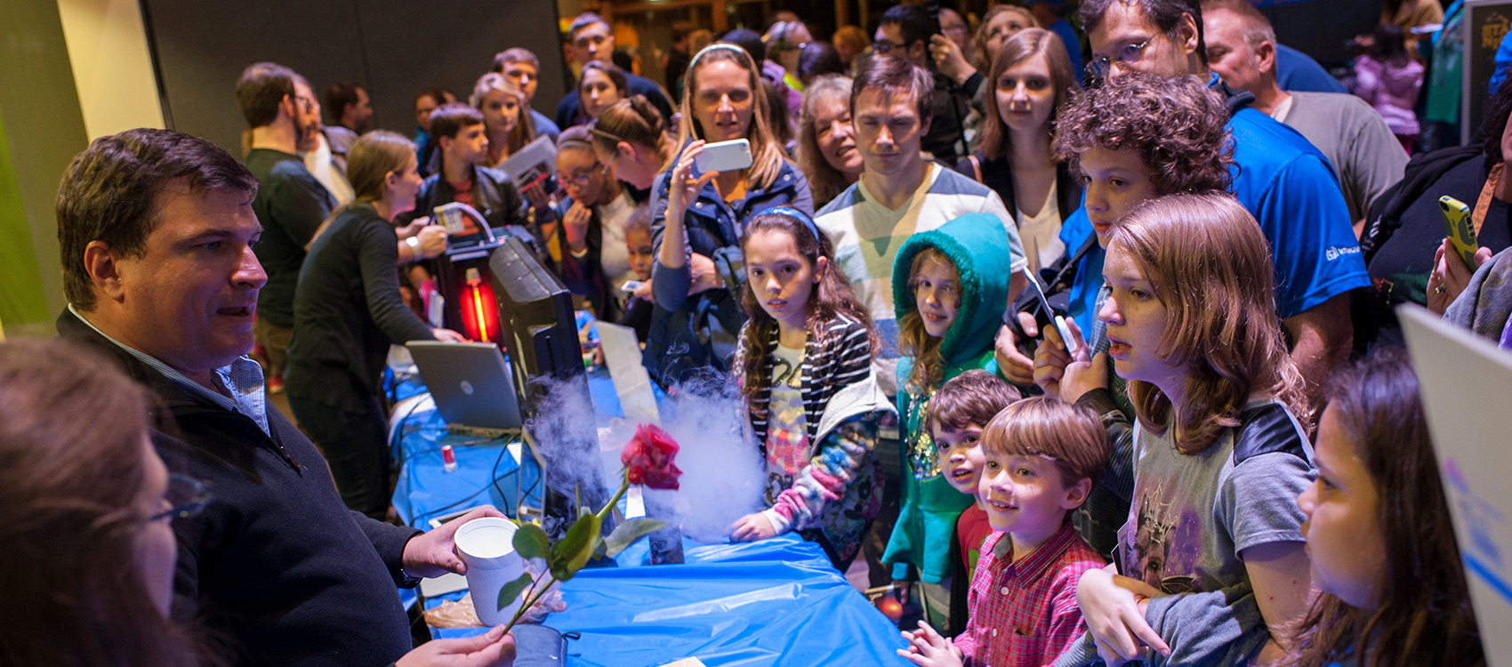 Events Blog – Events