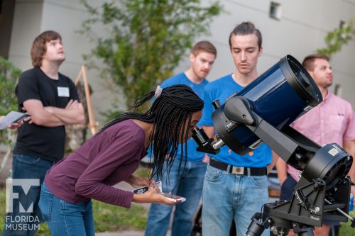 Starry Night 2017 – Events