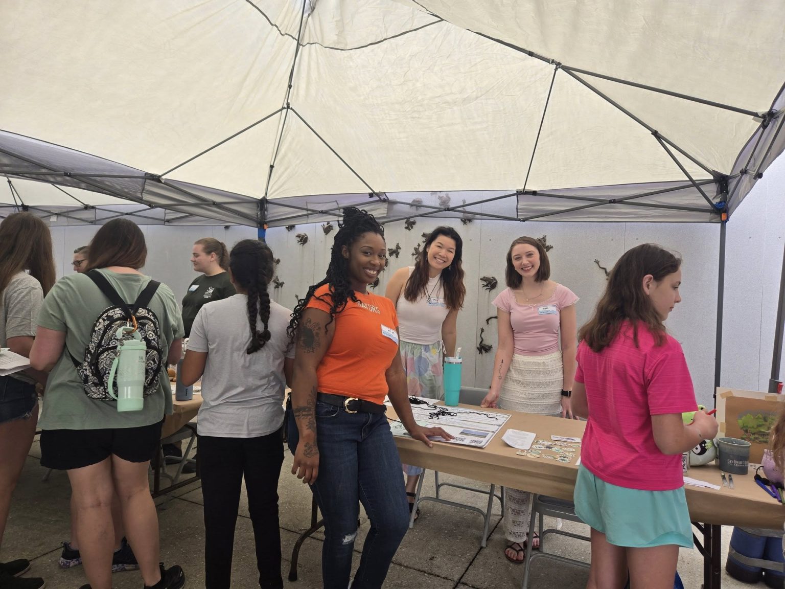 Events Blog – Events