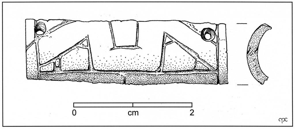 Useppa Island Geology & Archaeology – Randell Research Center