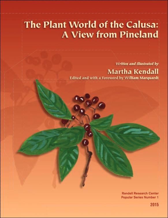 Marty Kendall’s Book Begins New RRC Popular Series – Randell Research ...
