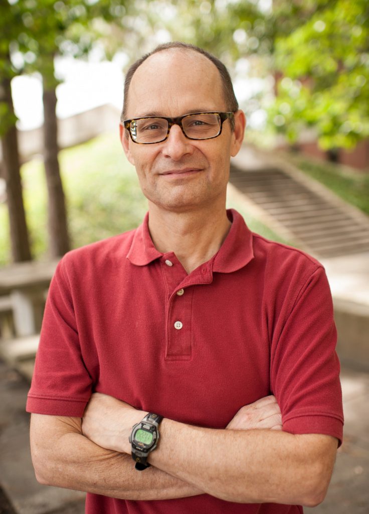 Recovering from Ian and Expanding our Reach! – Randell Research Center