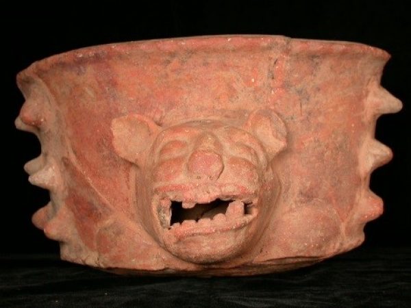 Mesoamerican Artifacts – Latin American Archaeology + Ethnography