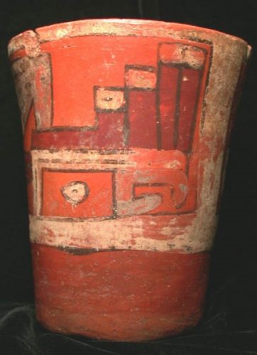 Andean Artifacts – Latin American Archaeology + Ethnography