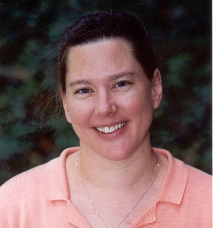 Elizabeth Wing's Instagram, Twitter & Facebook on IDCrawl