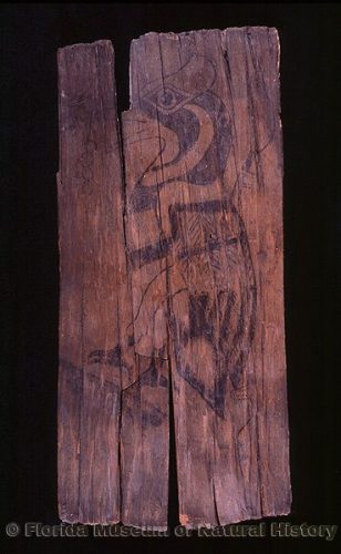 The Key Marco Collection – South Florida Archaeology & Ethnography