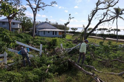 Calusa Cultural Heritage Preservation in Southwest Florida – South ...