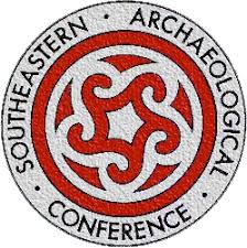 Florida Archaeology at SEAC 2018 – Florida Archaeology & Bioarchaeology