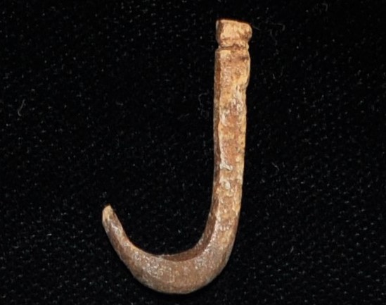 Worked Faunal Bone & Ivory Collection – Florida Archaeology ...