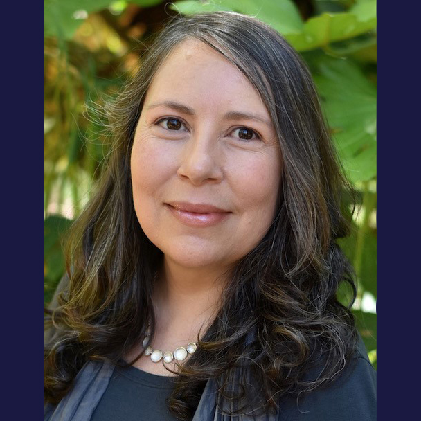 Events for Tuesday, March 2, 2021 – McGuire Center