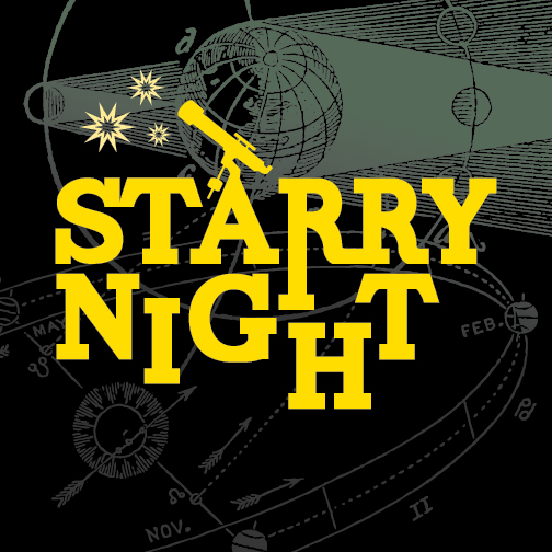 NASA scientist, PBS ‘Star Gazers’ to give presentation during free ...