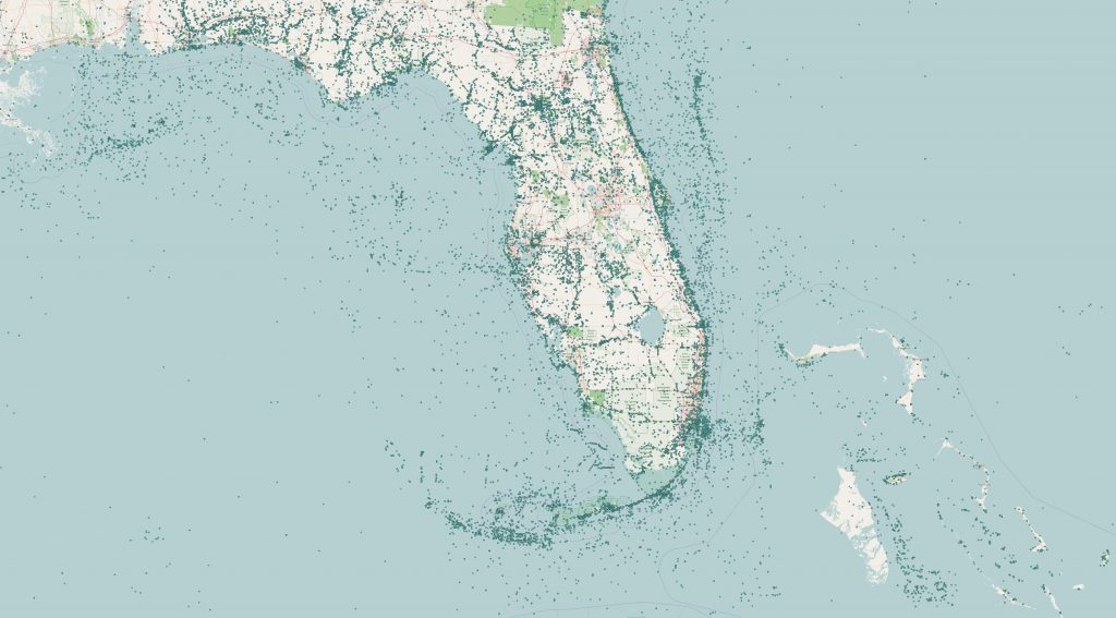 New gallery exhibit examines museum collections in detail – Pressroom