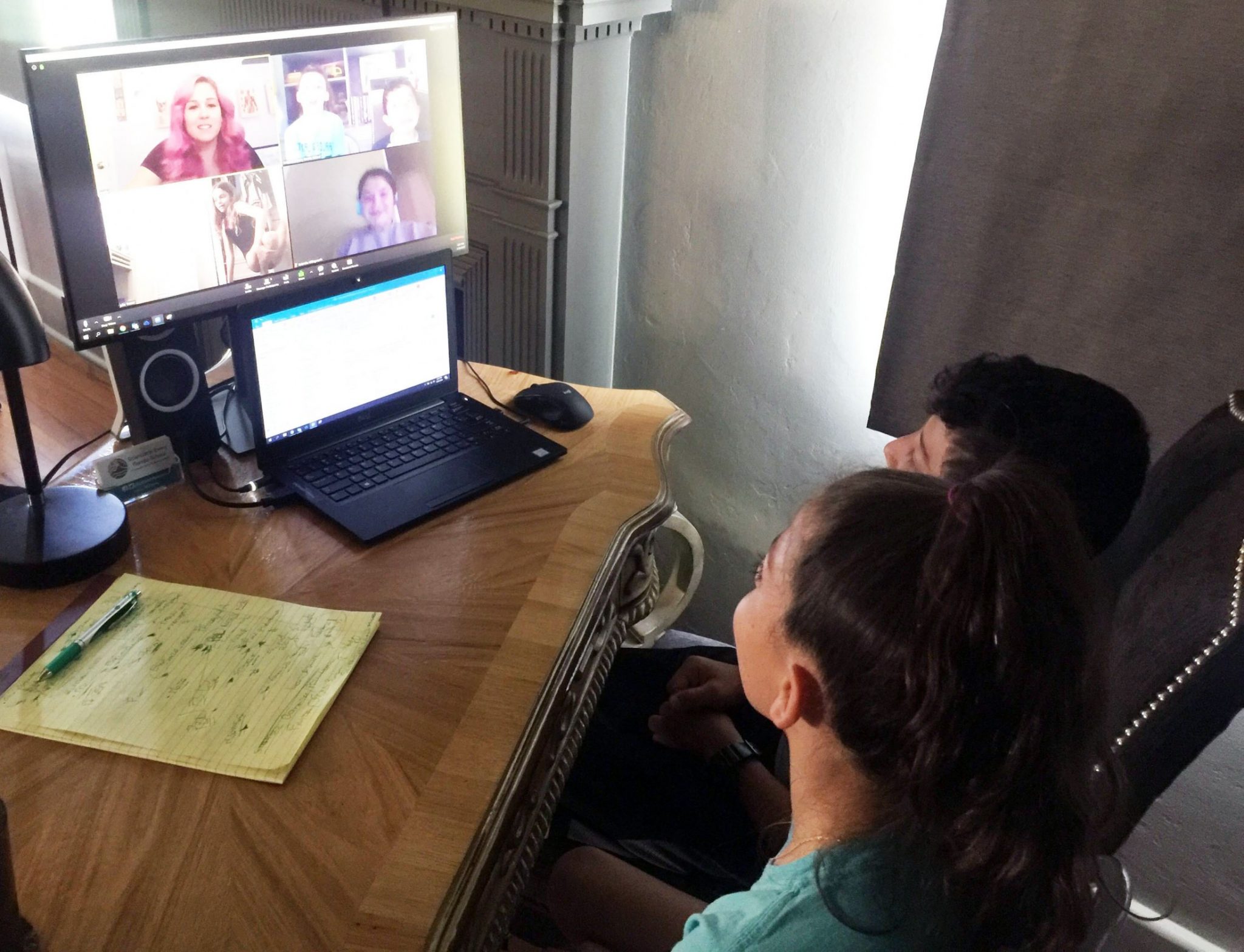 Scientist in Every Florida School program delivers online resources to ...