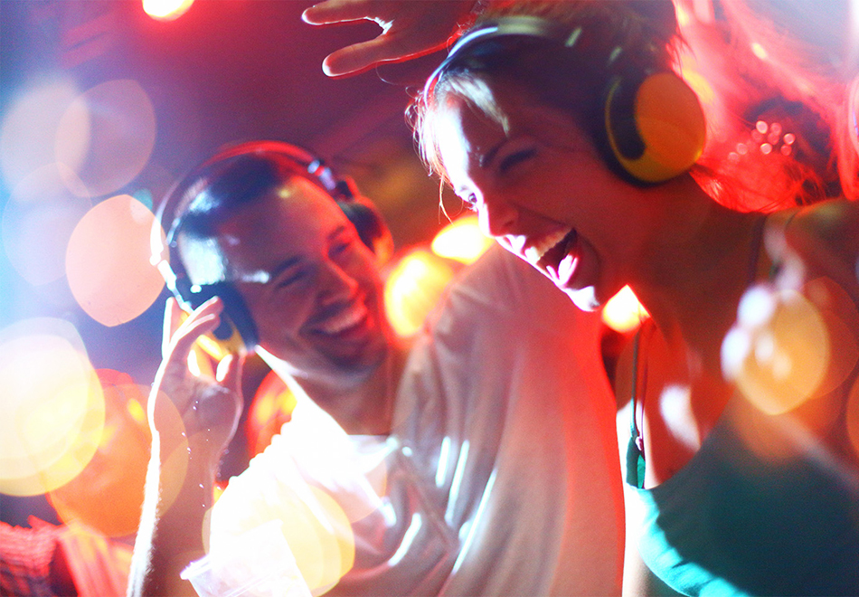 Dance in support of Florida Museum’s student researchers – Pressroom