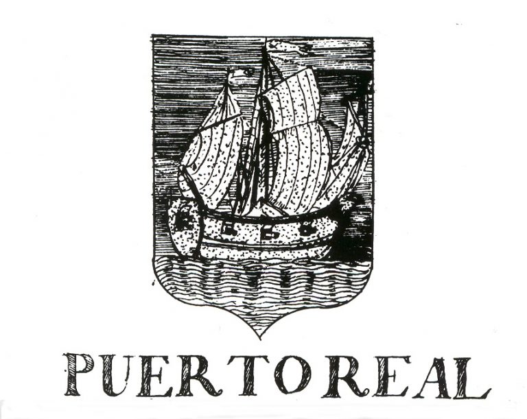 Puerto Real – Historical Archaeology