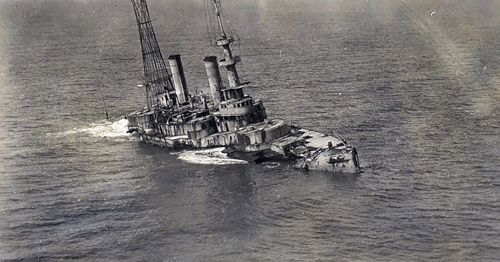 Down Like Lead – Exhibits