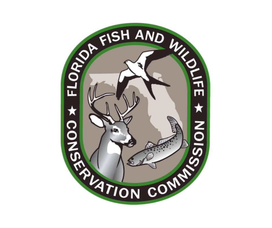 Florida Fish and Wildlife Conservation Commission – Thompson Earth ...